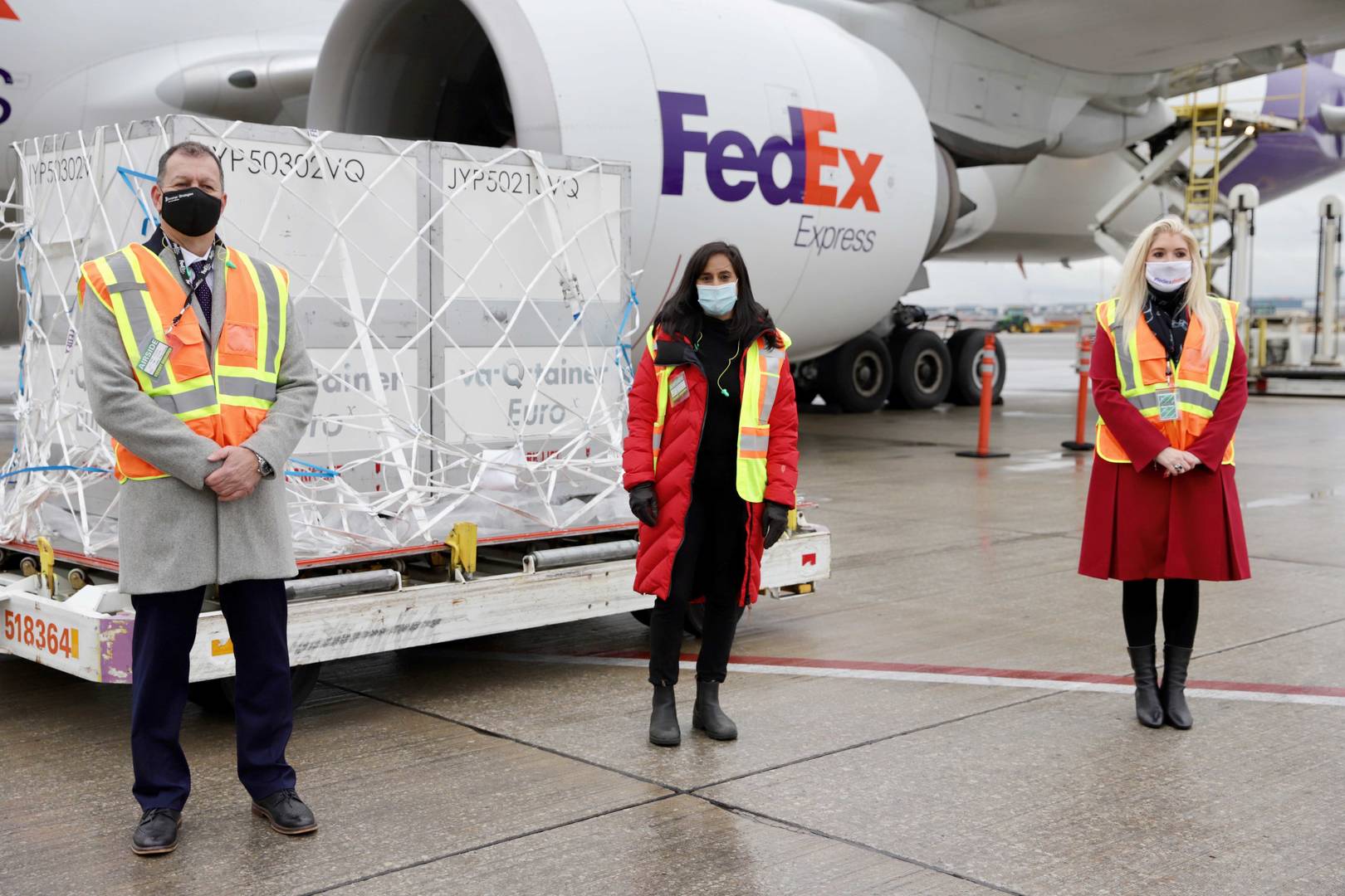 Innomar Strategies | Healthcare Consulting Services, Third Party Logistics, Patient Support Programs