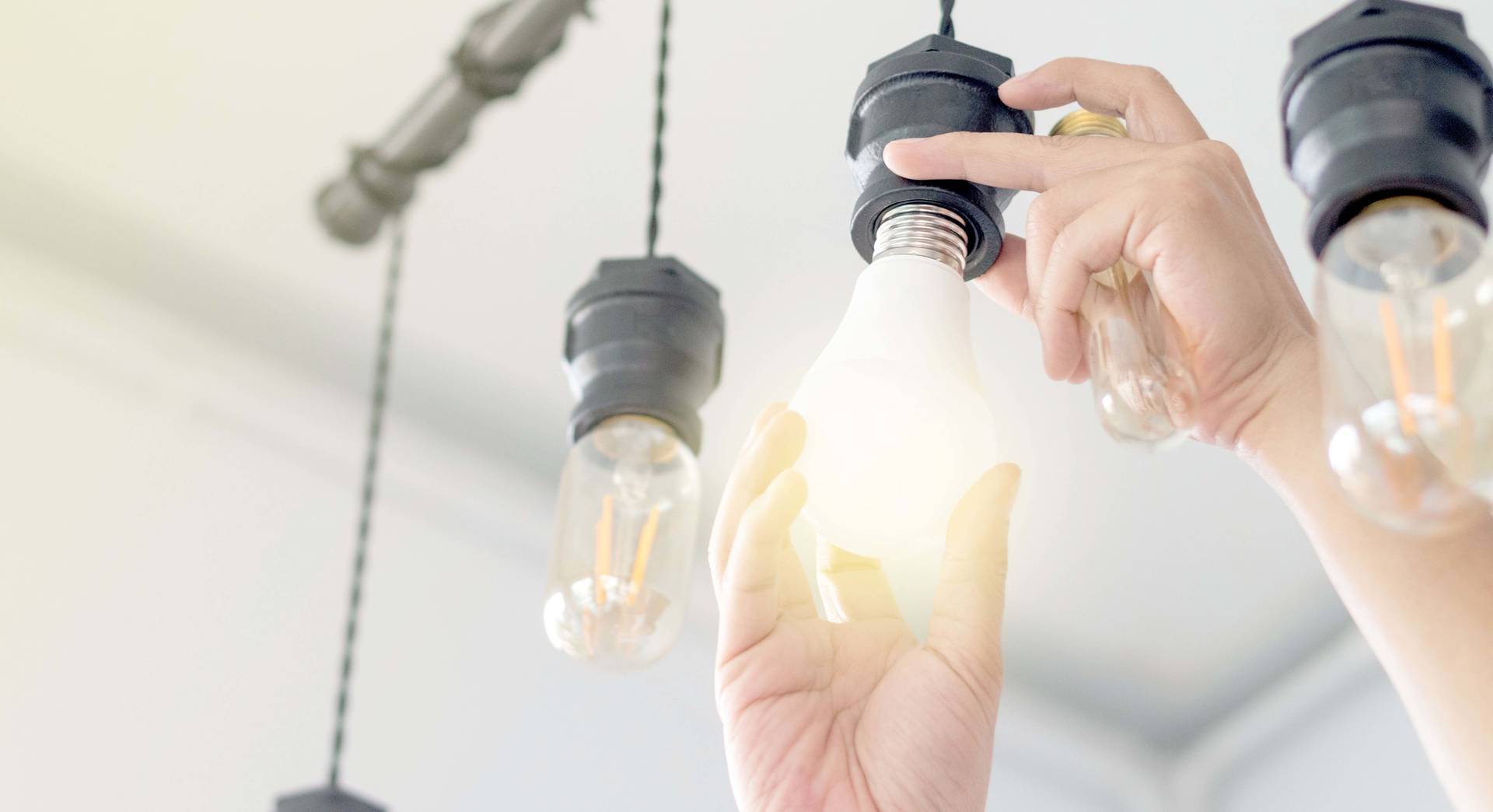 Insights | Innomar Strategies