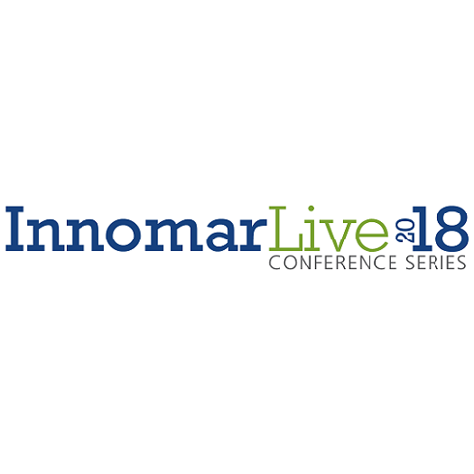 Company News | Innomar Strategies