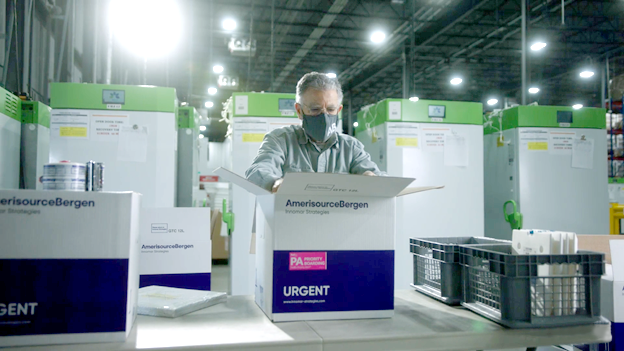 Innomar Strategies | Healthcare Consulting Services, Third Party ...