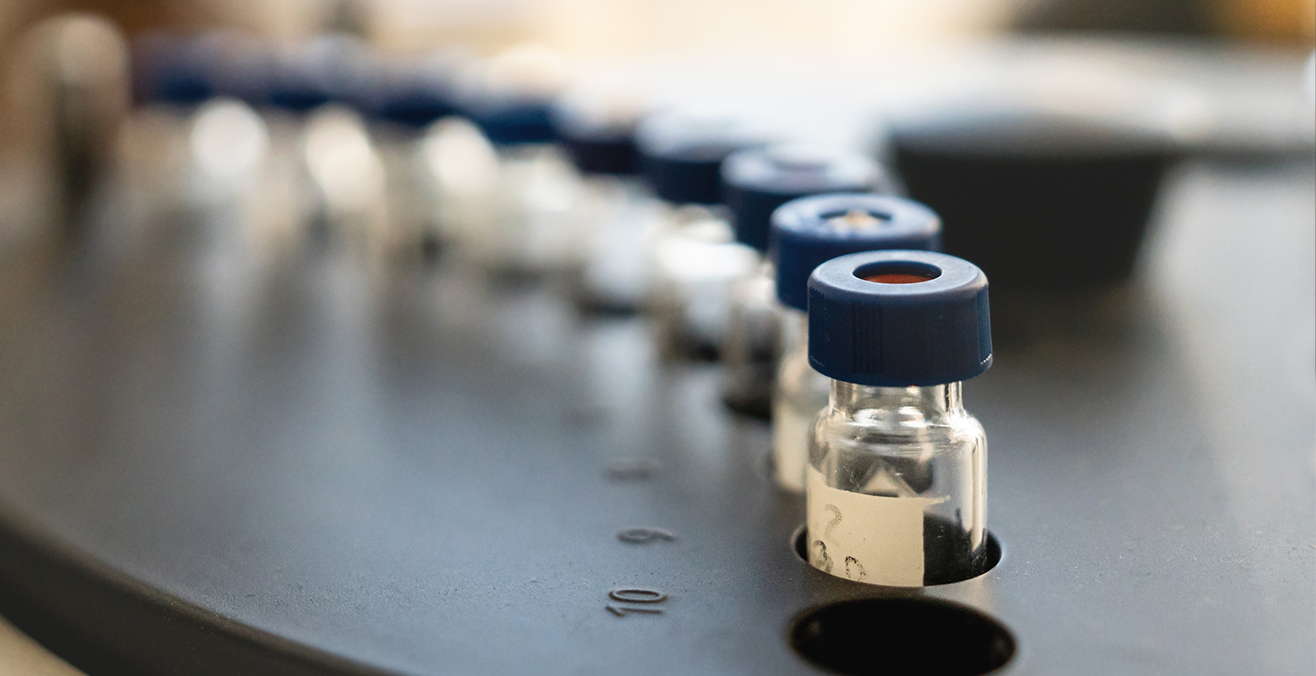 Commercialization Services | Innomar Strategies