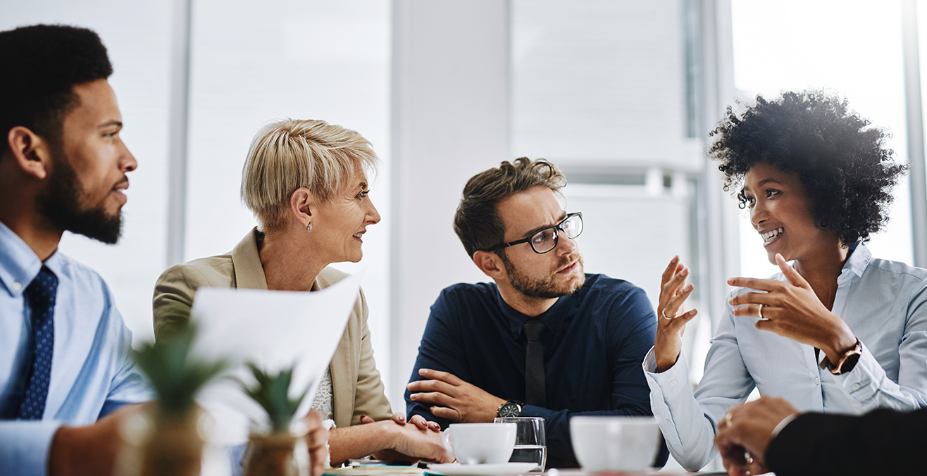 Commercialization Services | Innomar Strategies