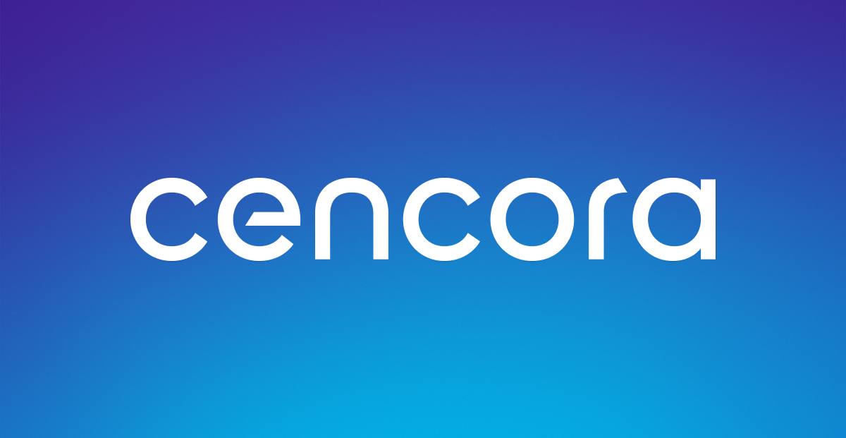 Innomar Innovation Insight - November 2025