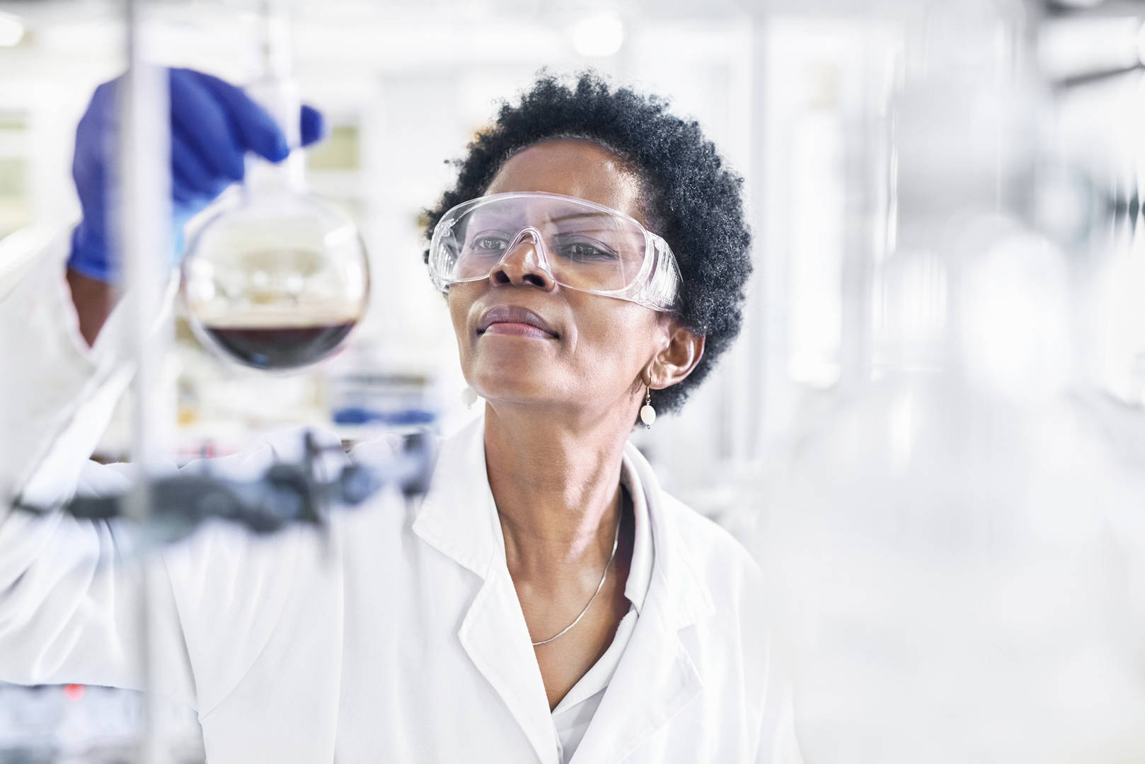 Innomar Strategies | Services-conseils en soins de santé, logistique ...