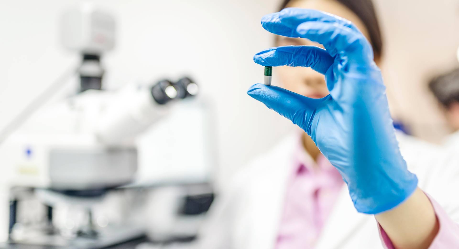 Innomar Strategies | Services-conseils en soins de santé, logistique ...